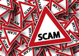 Writer Scam Alert- Shaw Academy – Moonlake's Fiction Space